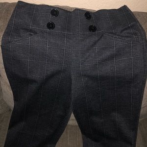 Max Studio | Pants & Jumpsuits | Max Studio Pants | Poshmark